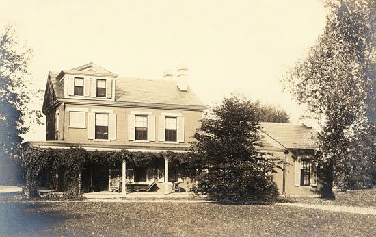 Residential