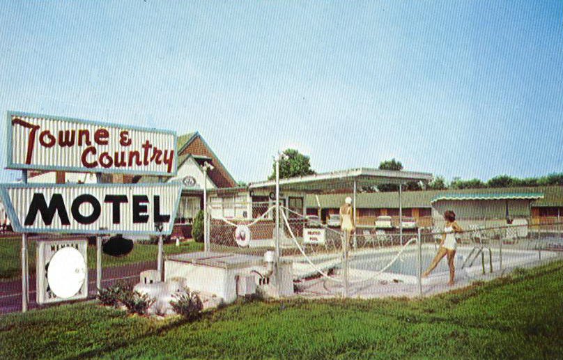 Roadside 2