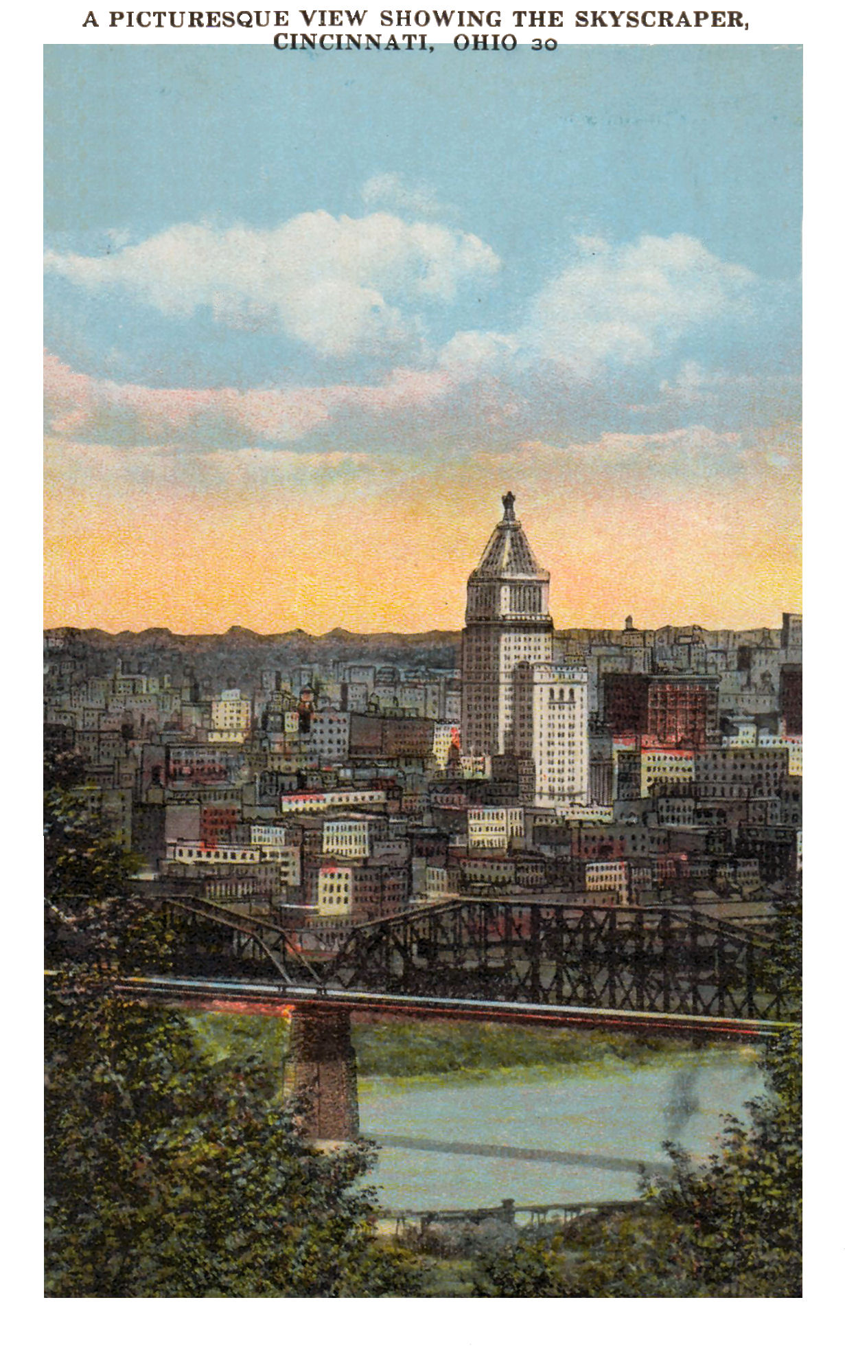 Riverfront