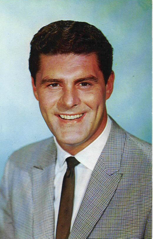 Bob Braun - Alchetron, The Free Social Encyclopedia