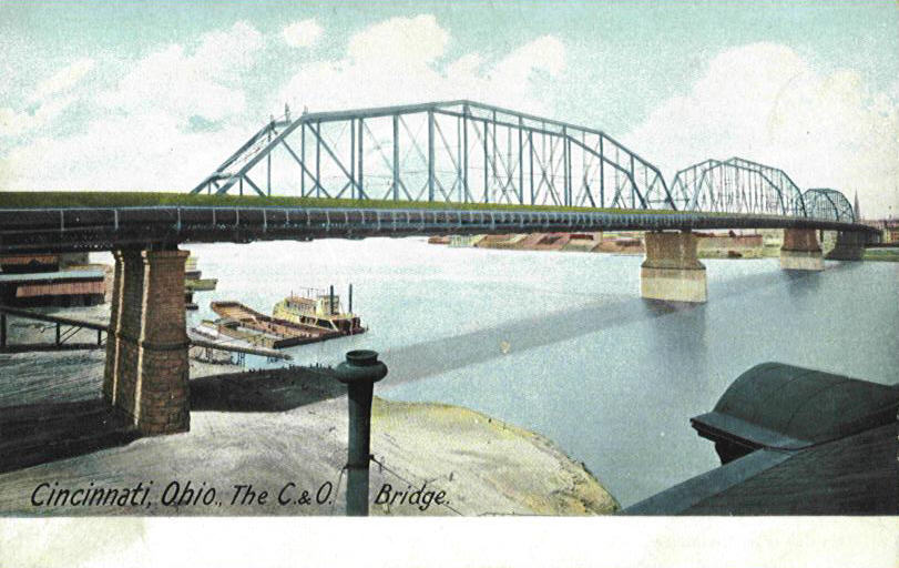 Bridges